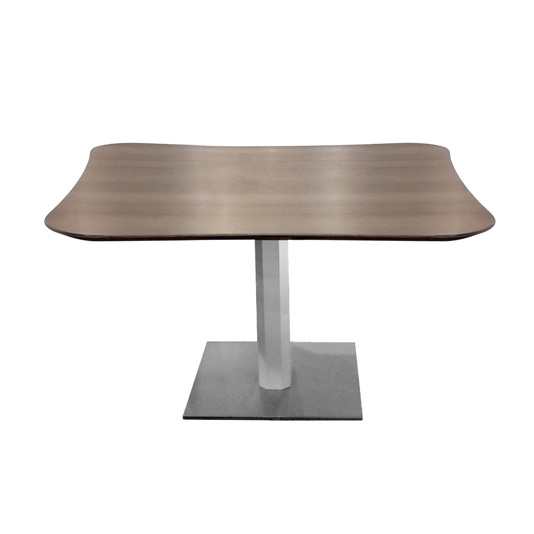 103 REACH Adjustable Height Table Base