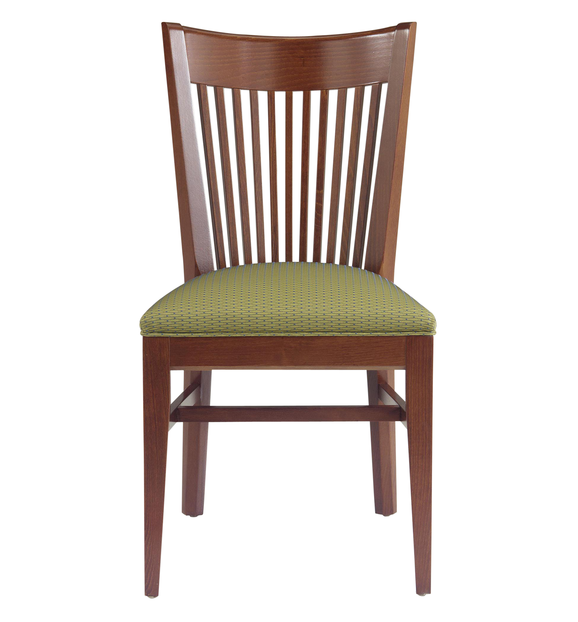 4915 Wood Side Chair