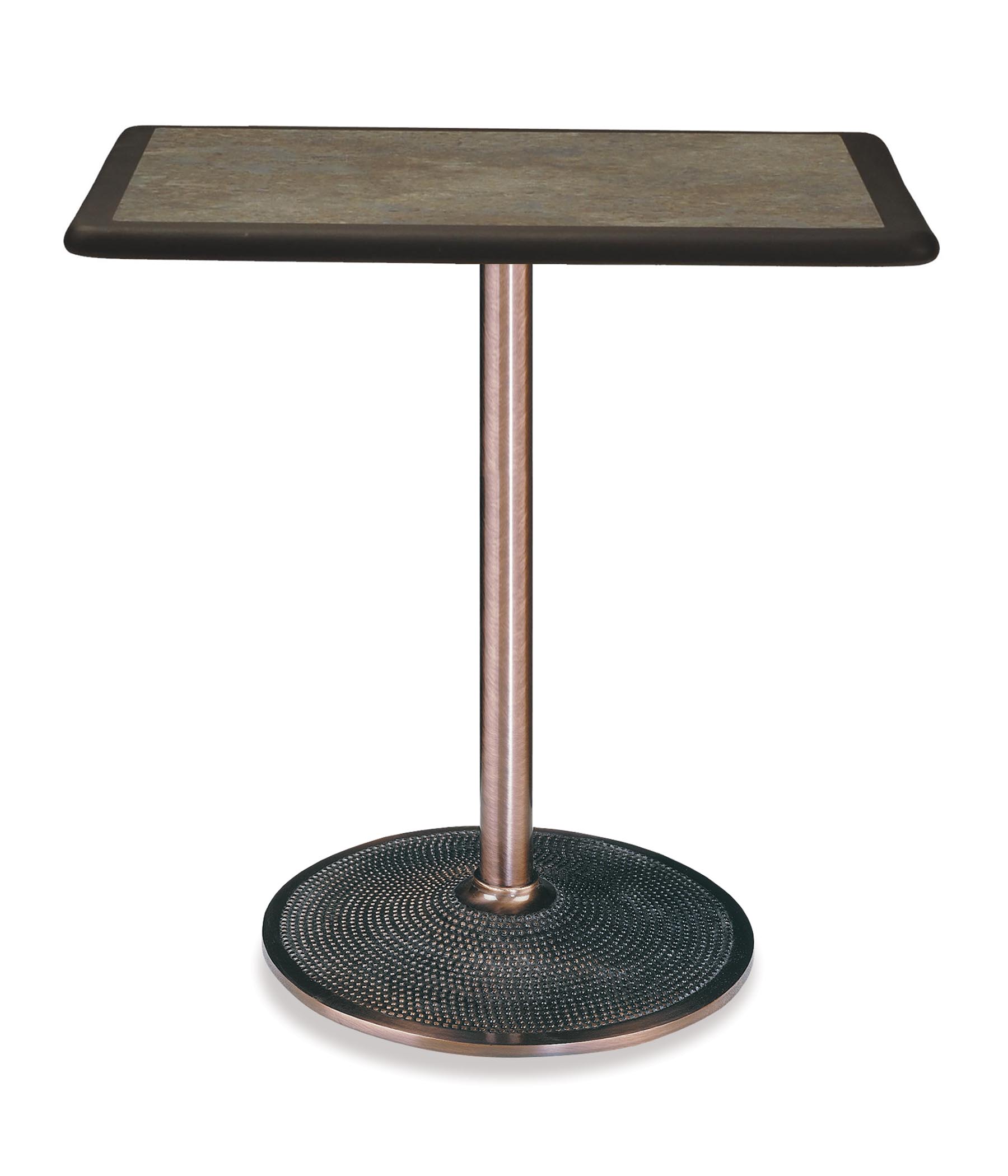 4800 Series Multipurpose table