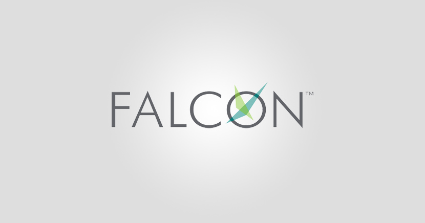 About | Falcon Products | Custom Commercial Furniture