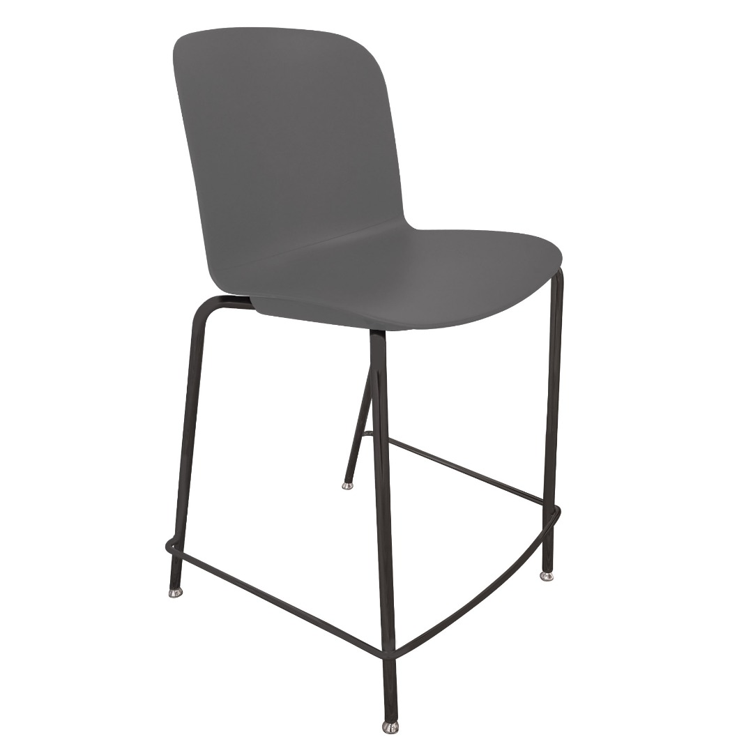 G-201-2CS Insetto Counter Stool