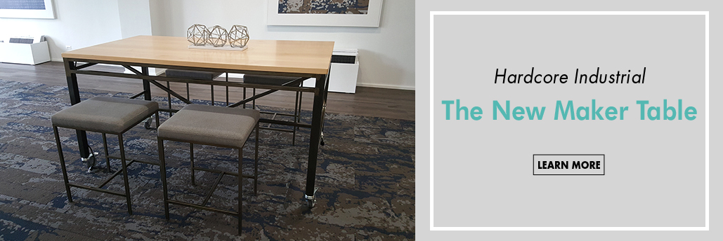 Falcon - Commercial Tables, Chairs, Booths and Furniture for Education ...