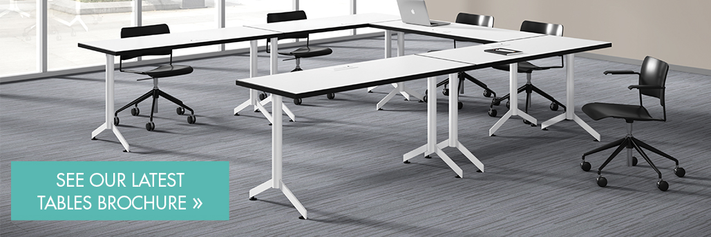Falcon - Commercial Tables, Chairs, Booths and Furniture for Education ...